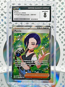 Poke Picker Warehouse | eBay Stores