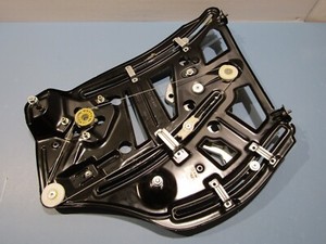 geoparts | eBay Stores