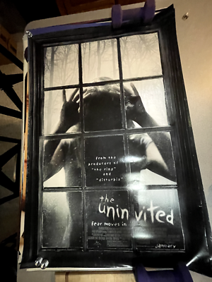 Emily Browning The Uninvited Wallpaper Emily Browning | The Golden