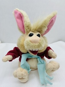 TodaysDiscounts | eBay Stores