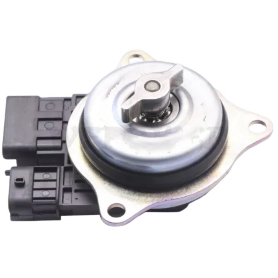 Variable Valve Timing Actuator For 2016-2019 Infiniti QX60 Nissan 23753 ...