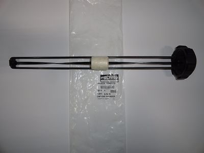 POLARIS OEM RANGER 02-12 400 500 700 2X4 4X4 6X6 FUEL TANK GAS CAP ...