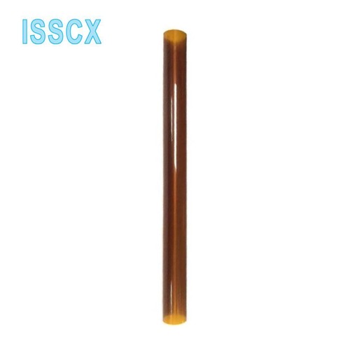 5PCS Fuser Film Sleeve Fits For Xerox Color 550 570 C70 C9070 560 C60 ...
