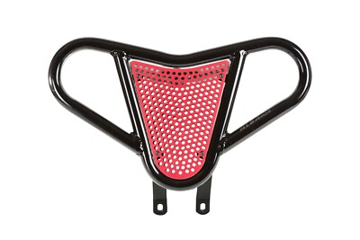 Yamaha Blaster 200 Front Bumper Alba Racing 212 M2 BR | eBay