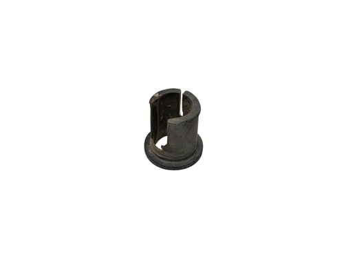 78 Arctic Cat Panther Rear Drive Track Tension Spring Bushing Collar | eBay