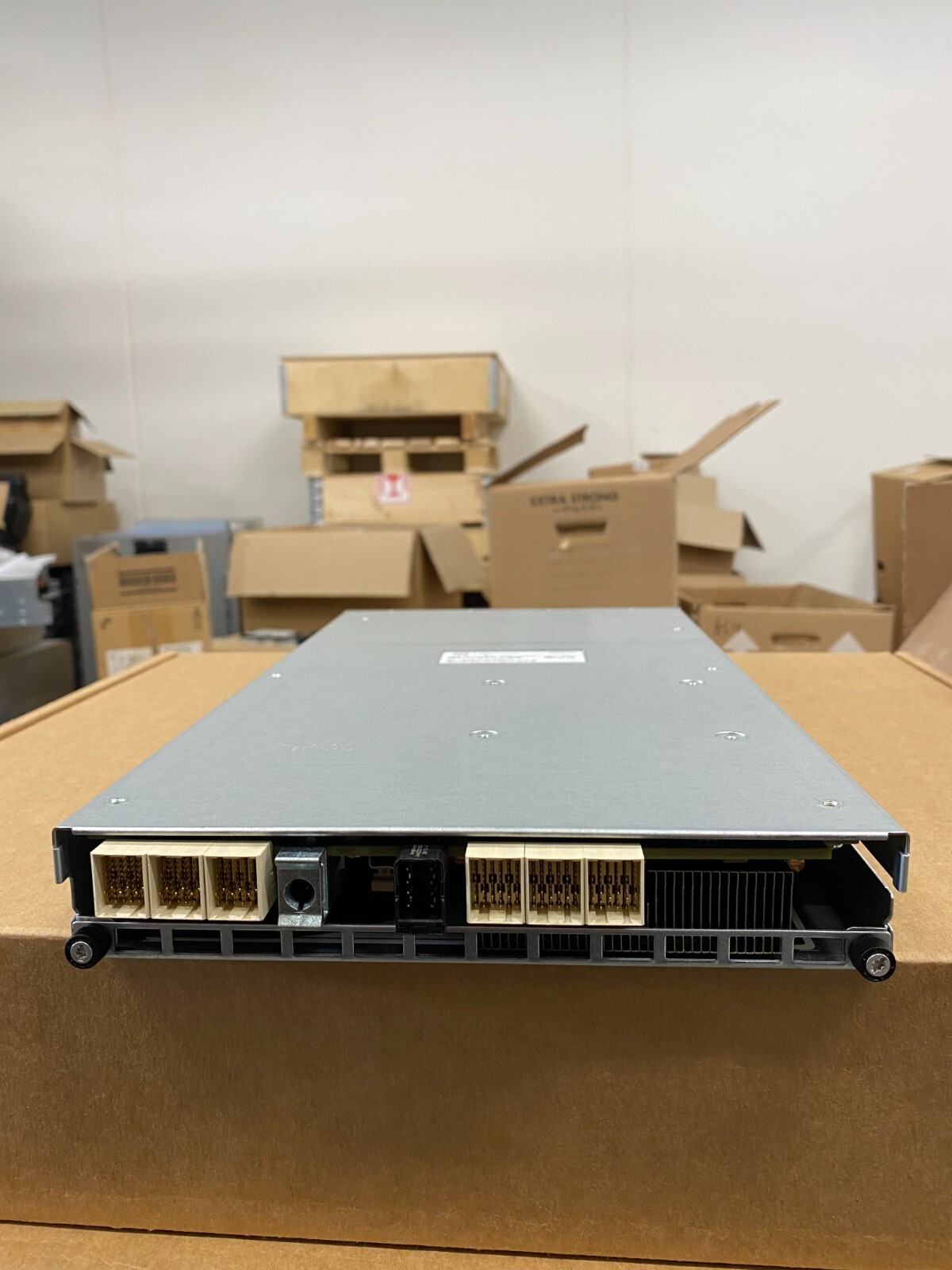 HP 792655-001 3PAR 8450 Controller Node for sale online | eBay