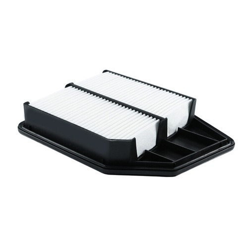 Engine Air Filter 17220-R40-A00 CA10467 Fit For Honda Crosstour 2.4L 12 ...