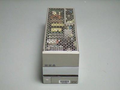 VALERE V1000A-VC POWER SUPPLY / RECTIFIER ***30 DAY WARRANTY*** | eBay