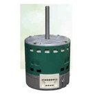 Century Motors 6510V Evergreen Universal ECM Variable Speed Replacement ...