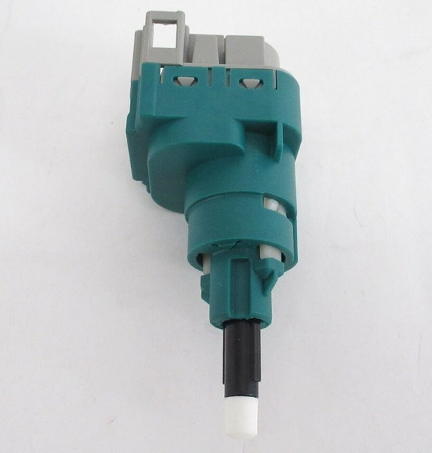 Volkswagen of America 7L6945511 - Brake Light Switch for sale online | eBay