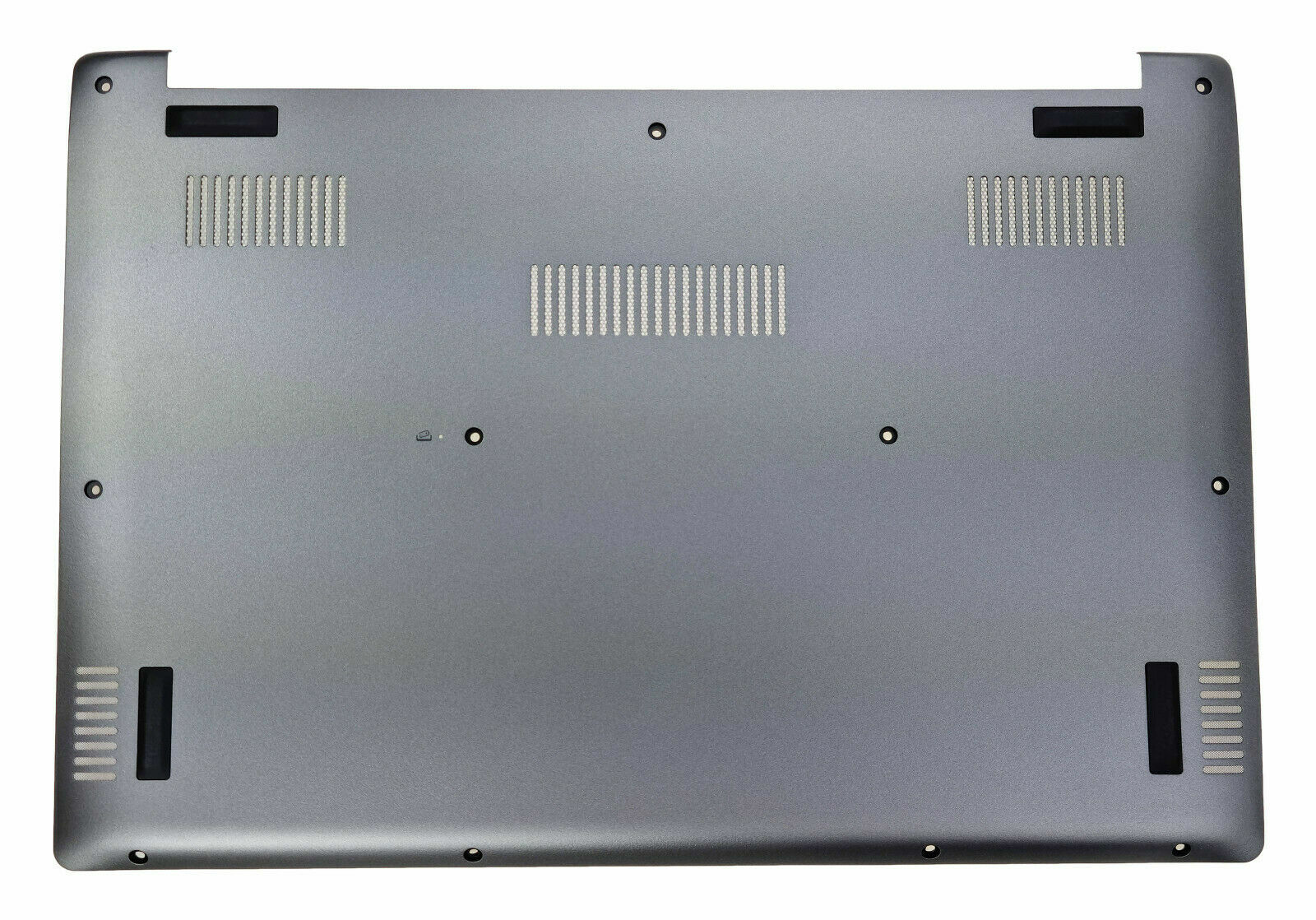 ACER SWIFT SF514-53T BOTTOM BASE CASE COVER GENUINE 60.H7KN1.001 GREY ...