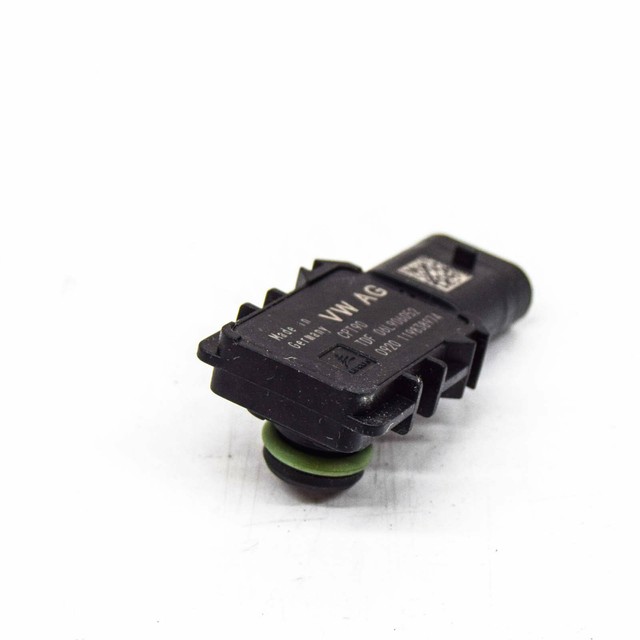 Manifold Absolute Pressure Sensor Genuine for Audi 06L906052 for sale ...