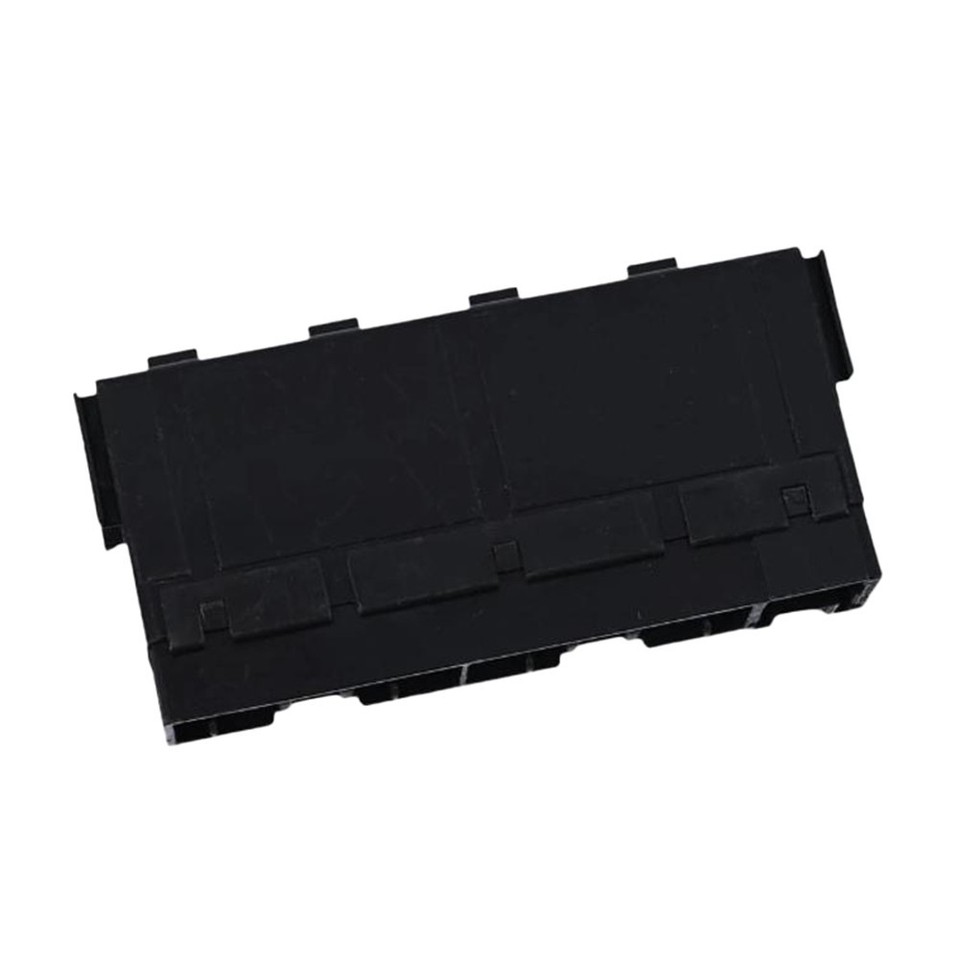Replacement Integration Relay Unit for Toyota For Prius For Corolla ...