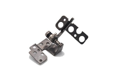 E2M-6R10311-G60 - Hinge Left, SK7 + SUS, NB | eBay