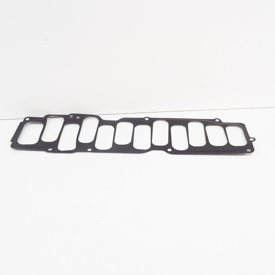 NEW AUDI A8 D3 4E UPPER INTAKE MANIFOLD GASKET 07C133238H ORIGINAL 07C ...
