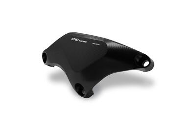 ELECTRIC COVER "RPS" LEFT SIDE CNC RACING MV AGUSTA BRUTALE 800 2012 ...