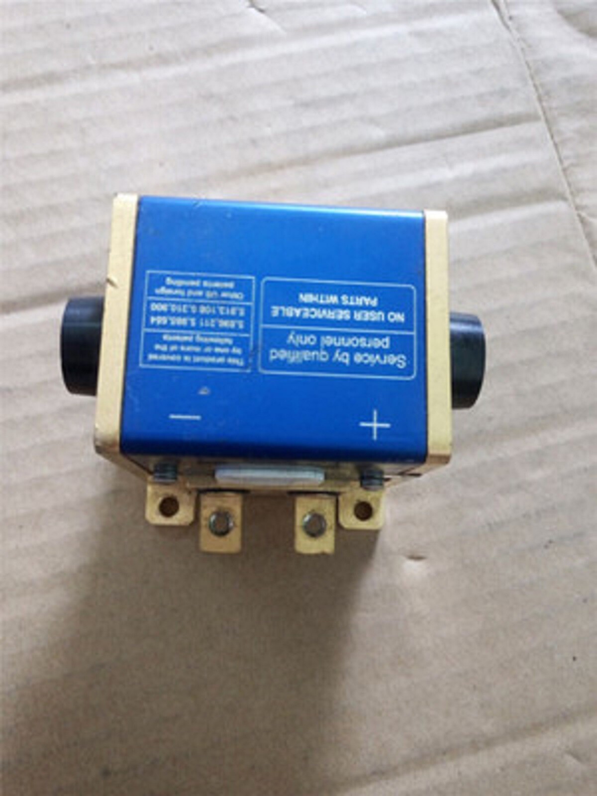 1pc for 100% test RBA30-2C2-FA1-1013 (by Fedex or DHL 90days Warranty ...