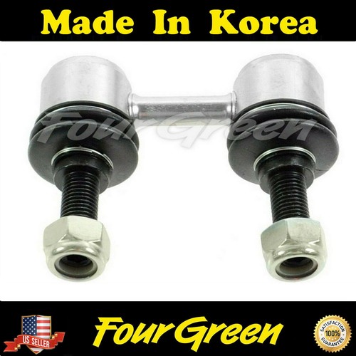 Link Assy-Front Stabilizer fits Right Left for Toyota [4882042010] | eBay