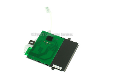 SP07000BT0L GENUINE DELL SMART CARD READER W/ CABLE PRECISION M90 ...