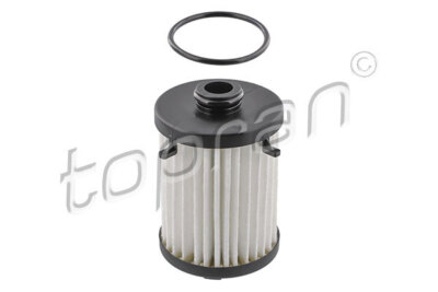 Transmission Filter 0CK325121D | eBay Australia