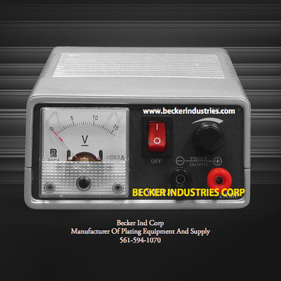 Silver Plating Kit, 24K Gold Electroplating Kit, Includes Silver ...