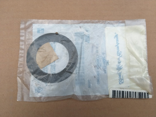 OEM Ford 1988-2016 F350 DRW Dana 80 Rear Axle Differential Pinion ...