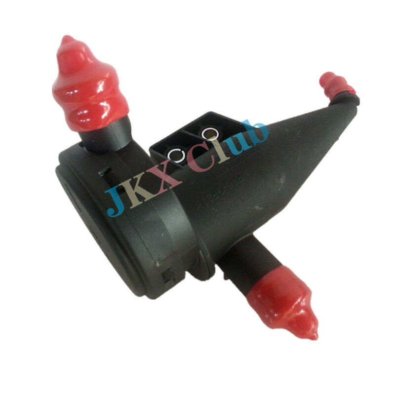 OIL SEPARATOR for SYMC ACTYON,KYRON,REXTON +2.0/2.7XDi 05-11 ...