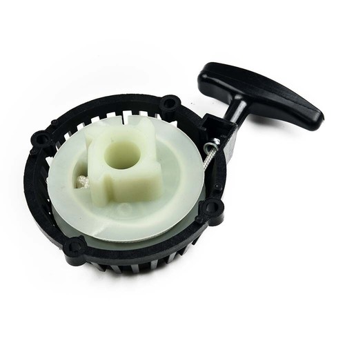 Easy Pull Start Starter For 47cc, 49cc Motor Mini Kids Pocket Quad Dirt ...