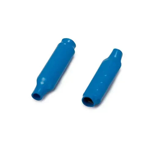 Platinum Tools 18151 - B-Type Wire Connectors, Sealant, 100 Count | eBay