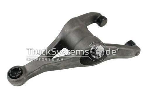 Ausrückgabel kompatibel mit 6552501513 | eBay.de