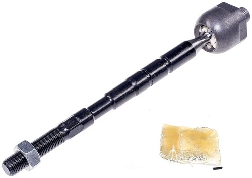 Steering Tie Rod End FVP TI64090 | eBay