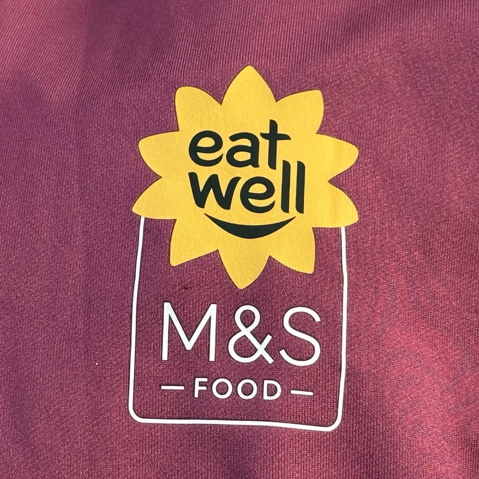 England 2024 Staff Issue Nike Training Drill Top XL | eBay UK