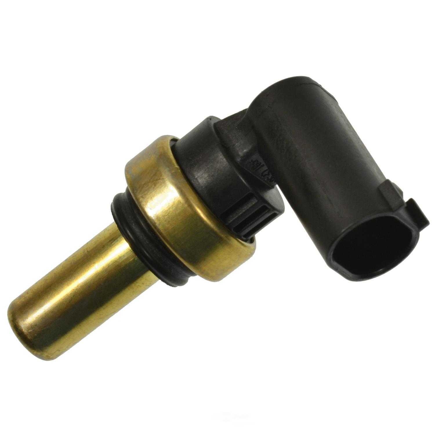 Engine Coolant Temperature Sensor Standard TX268 for sale online | eBay