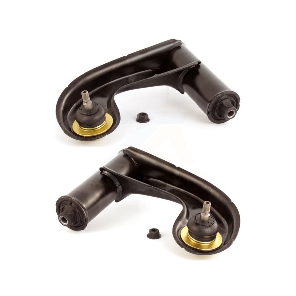 Front Upper Suspension Control Arm Ball Joint Kit For Mercedes-Benz ...