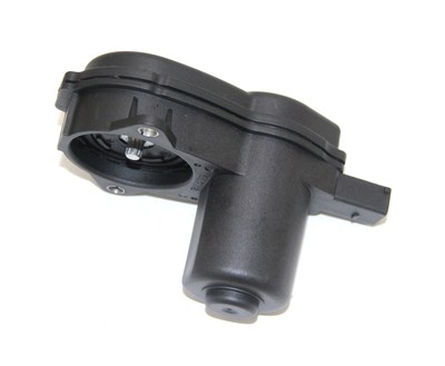 Parking Brake Actuator for Audi Vehicles | Replaces OE# 8K0998281A ...