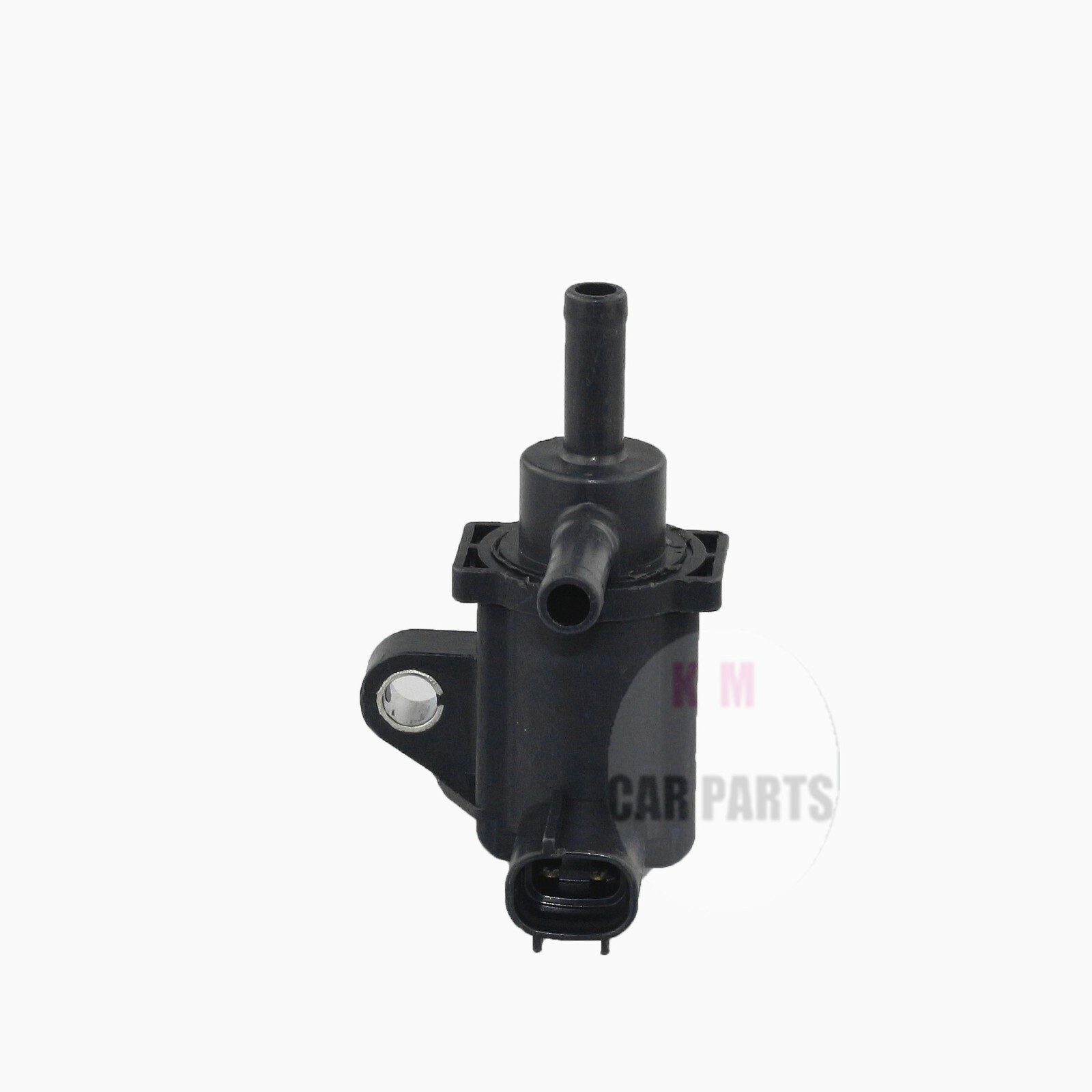 Vacuum Switch Valve 90910-12262 For Toyota 4Runner Tundra Tacoma FJ ...