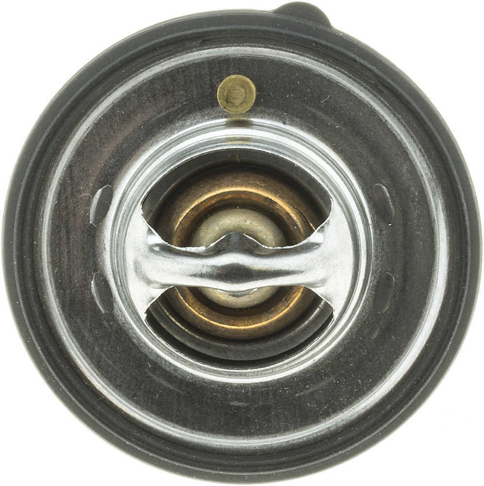 Engine Coolant Thermostat-OE Type Thermostat Gates 34802 | eBay