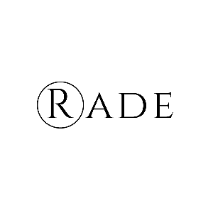 Rade Luxury | eBay Stores