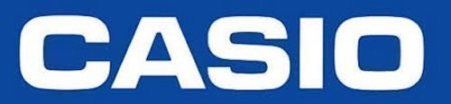 WV-58 Casio Watch Strap Band for WV58 WV-58A WV-58E WV-58J WV-58U WV ...