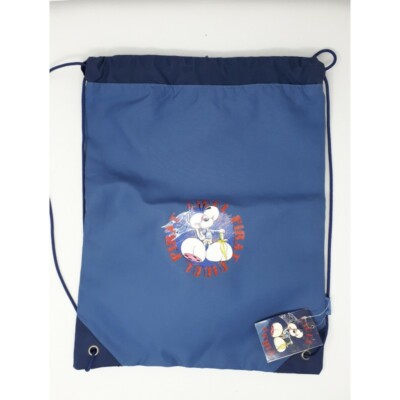 SACCA FANTASY DIDDL SAKKY BAG 4010070171506 | eBay