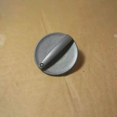 1 Piec Suitable For Fluke 110, 111, 112 Multimeter Knob Shift Switch ...