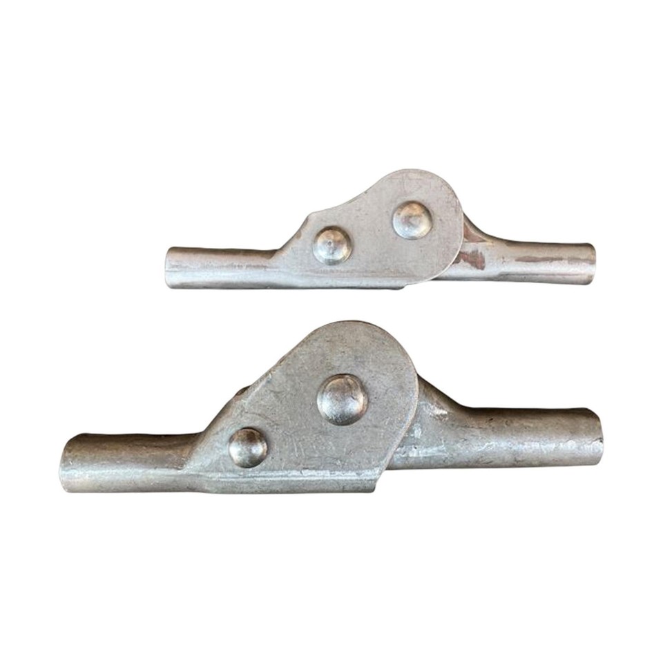 2 Pieces Sofa Hinge ,Joint Hinges 5 Level Steps 180 degrees for sofa | eBay