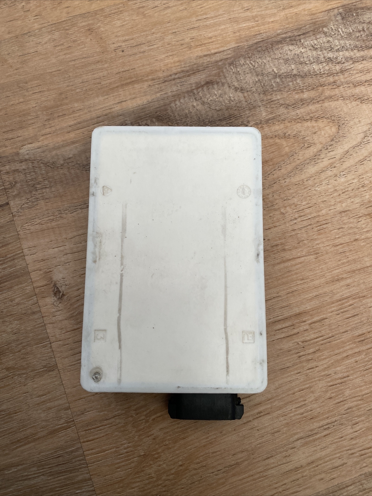 A0009058406 Mercedes Benz CLA250 Blind Spot Radar Sensor RH/LH OEM 2016 ...