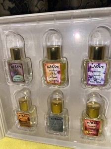 Antiques N Things | eBay Stores