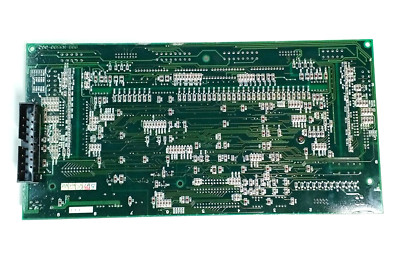 National Instruments 008-N3500-602 Board 008-P3500-50 | eBay
