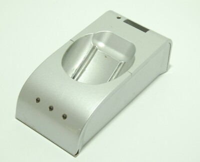 Nova Biomedical StatStrip StatSensor Battery Docking Station Charger ...