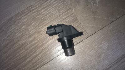 0232103033 8631533 Camshaft position sensor for Volvo XC 90 UK114375-78 ...