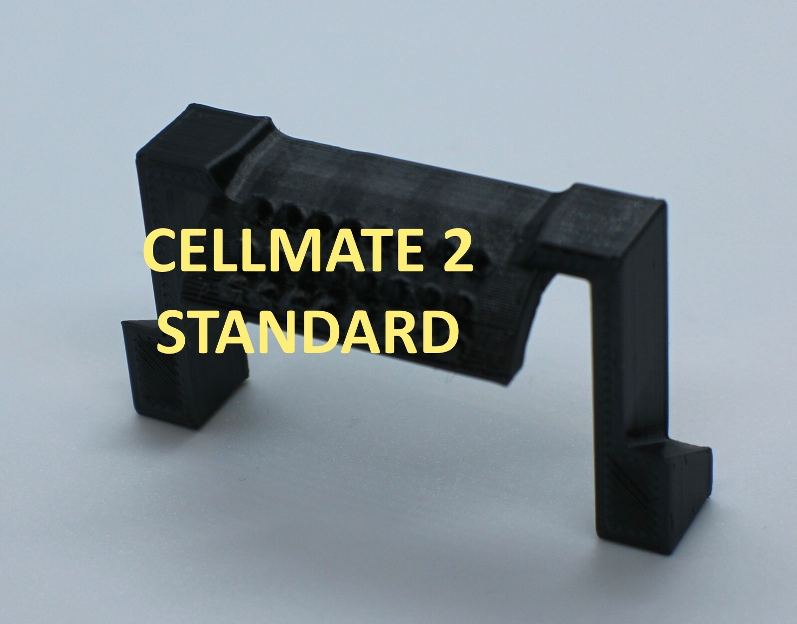 Cellmate V1 /NEW-V2 Chastity Anti Pullout attachment - NEW MULTIPACKS ...