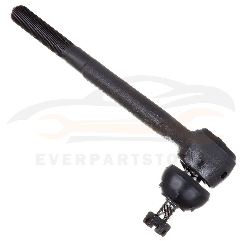 8 Pcs Sway Bar Suspension Kit For 1978-1988 Pontiac Grand Prix Fits ...