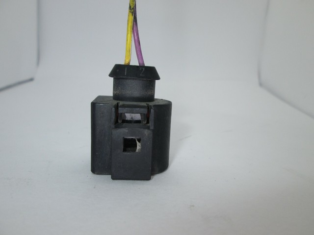 Mercedes-Benz 0165454626 for sale online | eBay